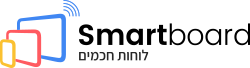 Smartboard